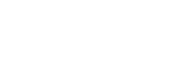 EnerKíte startet in die Produktentwicklung beim Kunden – mit neuer ...