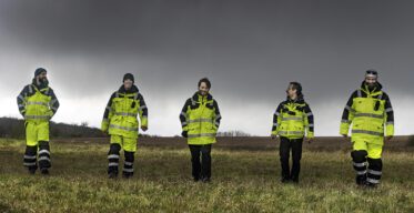 Partner - EnerKíte Flugwindkraftanlagen