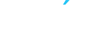 Flugwindkraft_enerkite - EnerKíte Flugwindkraftanlagen