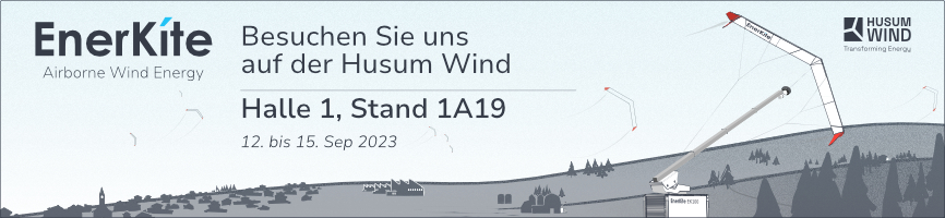 Flugwindkraft_enerkite - EnerKíte Flugwindkraftanlagen