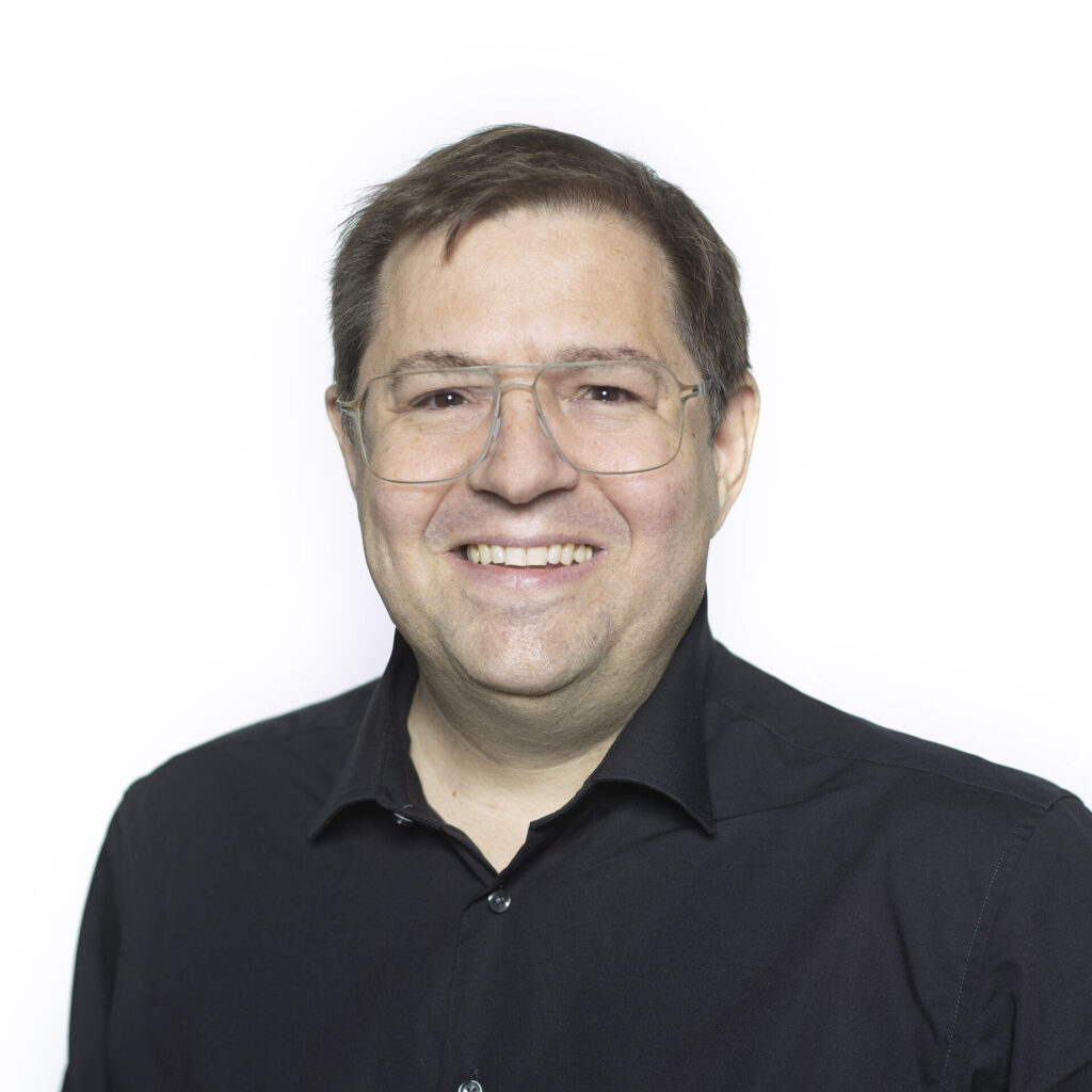 EnerKíte Flugwindkraftanlagen - Verlässliche saubere Energie